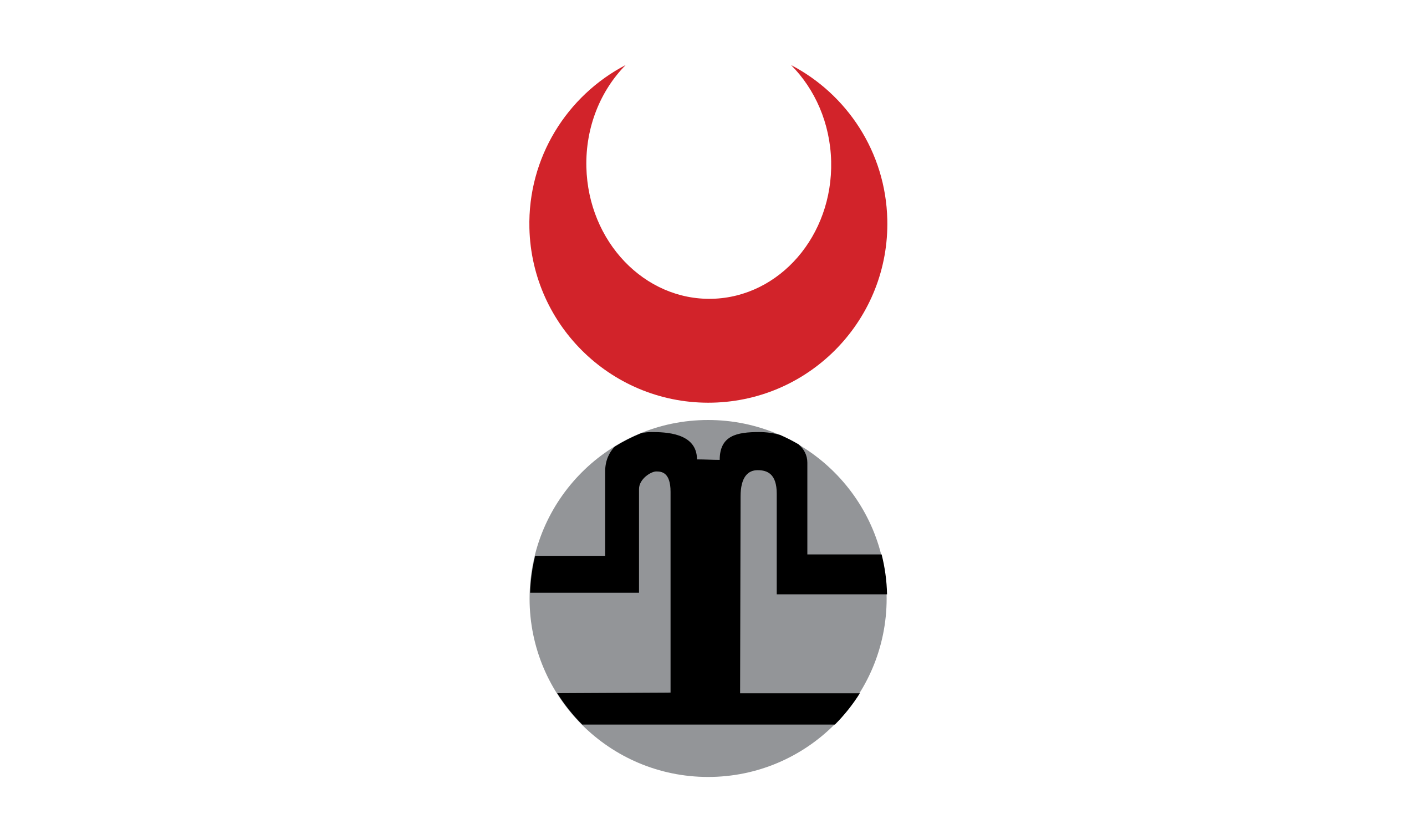 ملف:Flag of the Golden horde.svg - المعرفة