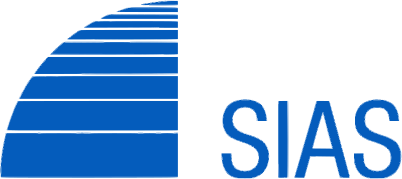 ملف:LOGO SIAS SPA.svg - المعرفة
