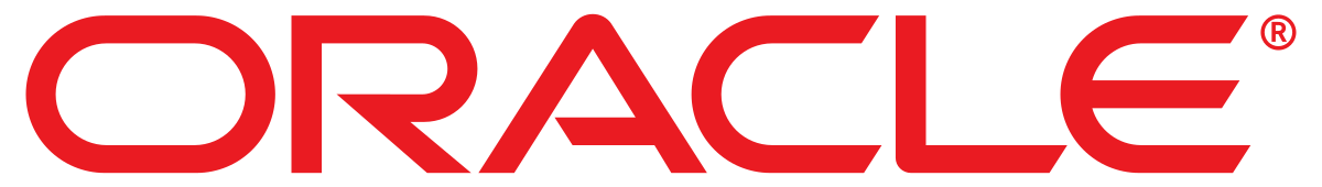 ملف:Oracle logo.svg - المعرفة