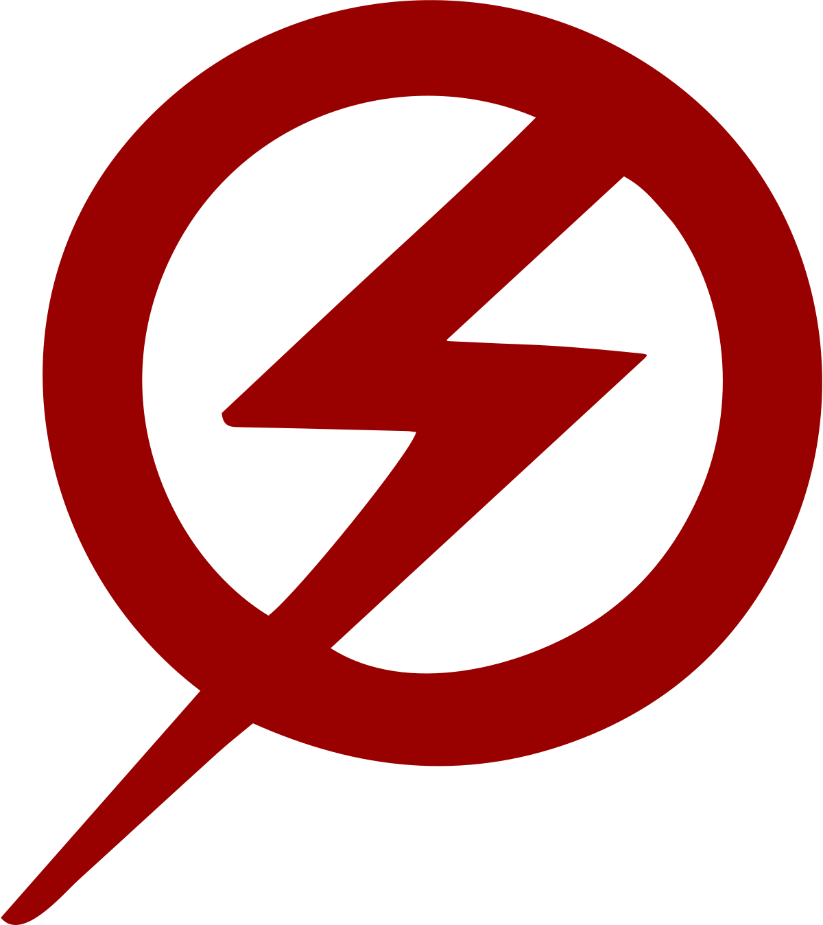 ملف:RSAP 1930s.svg - المعرفة