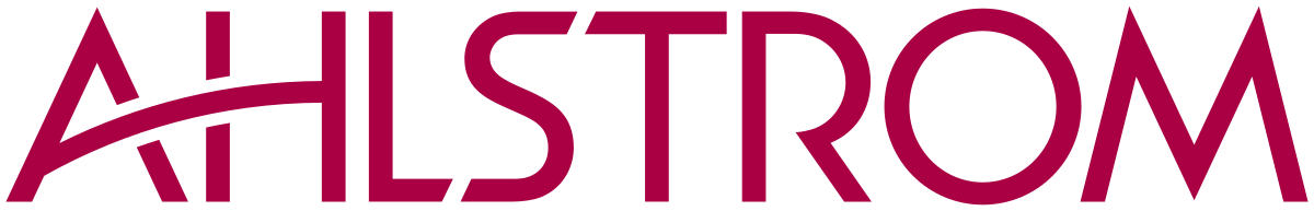 ملف:Ahlstrom logo.svg - المعرفة