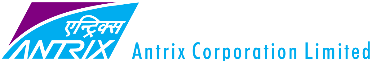 ملف:Antrix Corporation.svg - المعرفة