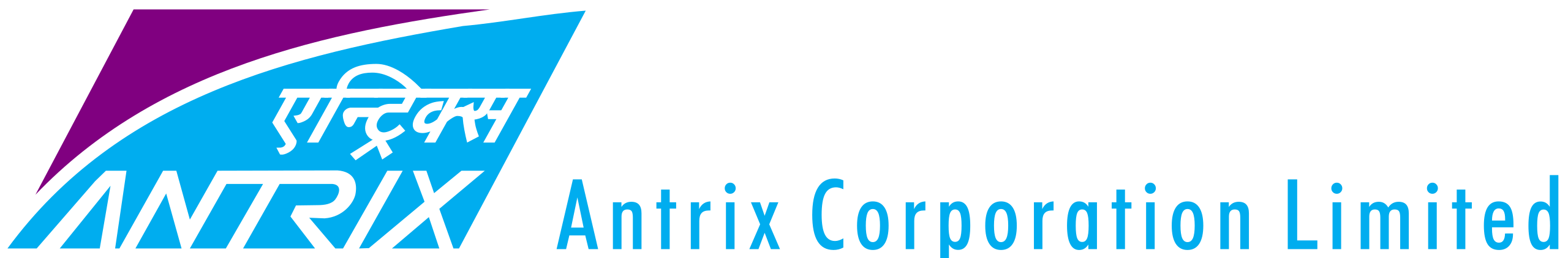 ملف:Antrix Corporation.svg - المعرفة