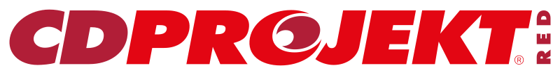 ملف:Cdprojectred-logo.svg - المعرفة