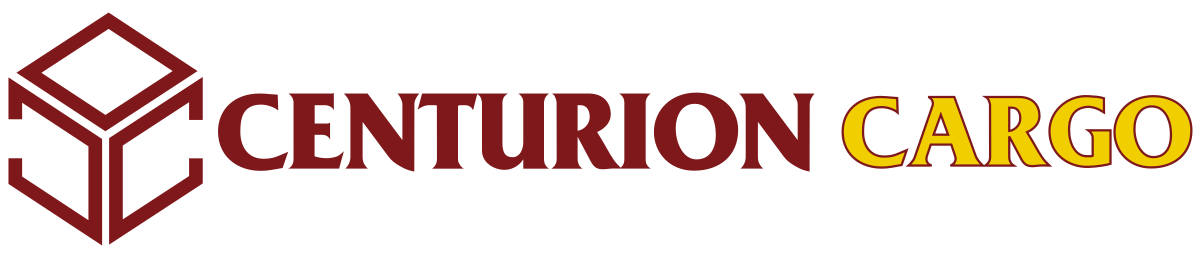 ملف:Centurion Cargo Logo.svg - المعرفة