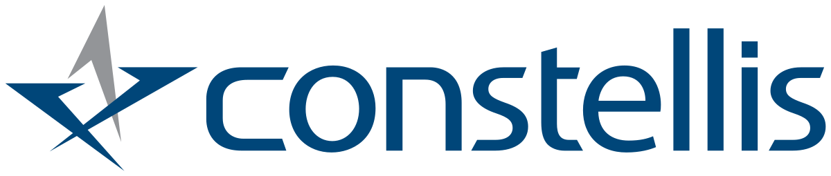 ملف:Constellis logo.svg - المعرفة