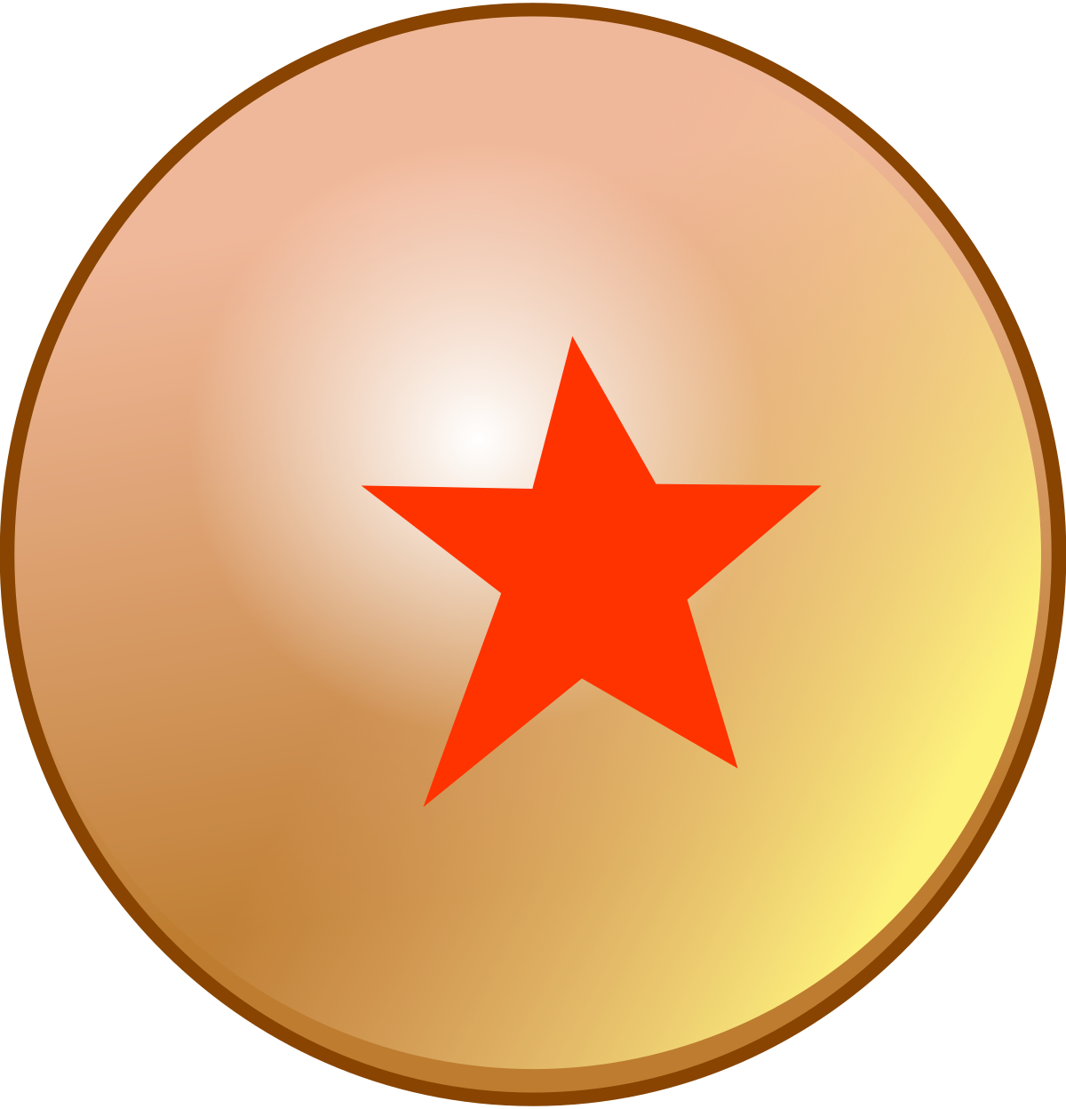 ملف:DB Icon.svg - المعرفة