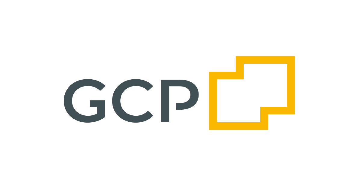 ملف:GCP logo 2021.svg - المعرفة