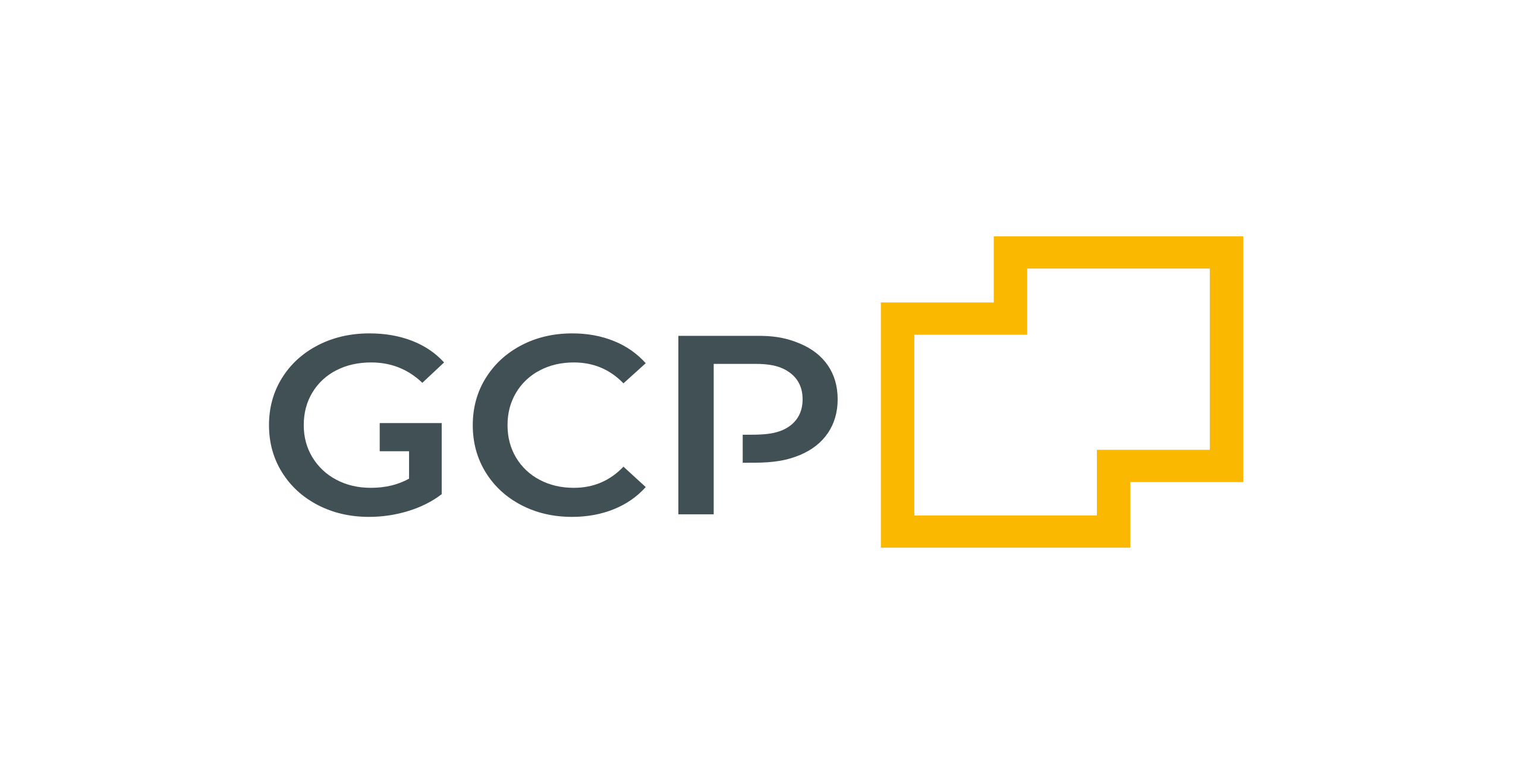 ملف:GCP logo 2021.svg - المعرفة