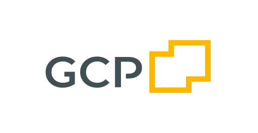 ملف:GCP logo 2021.svg - المعرفة
