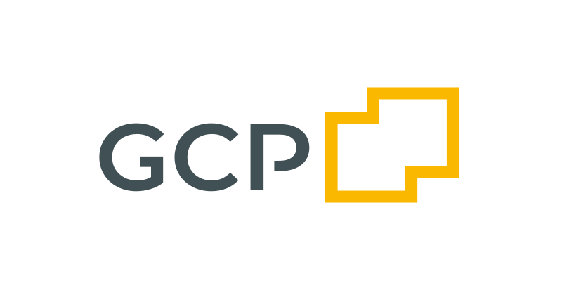 ملف:GCP logo 2021.svg - المعرفة