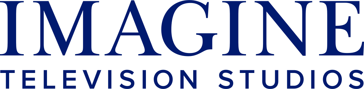 ملف:Imagine Television Studios logo.svg - المعرفة