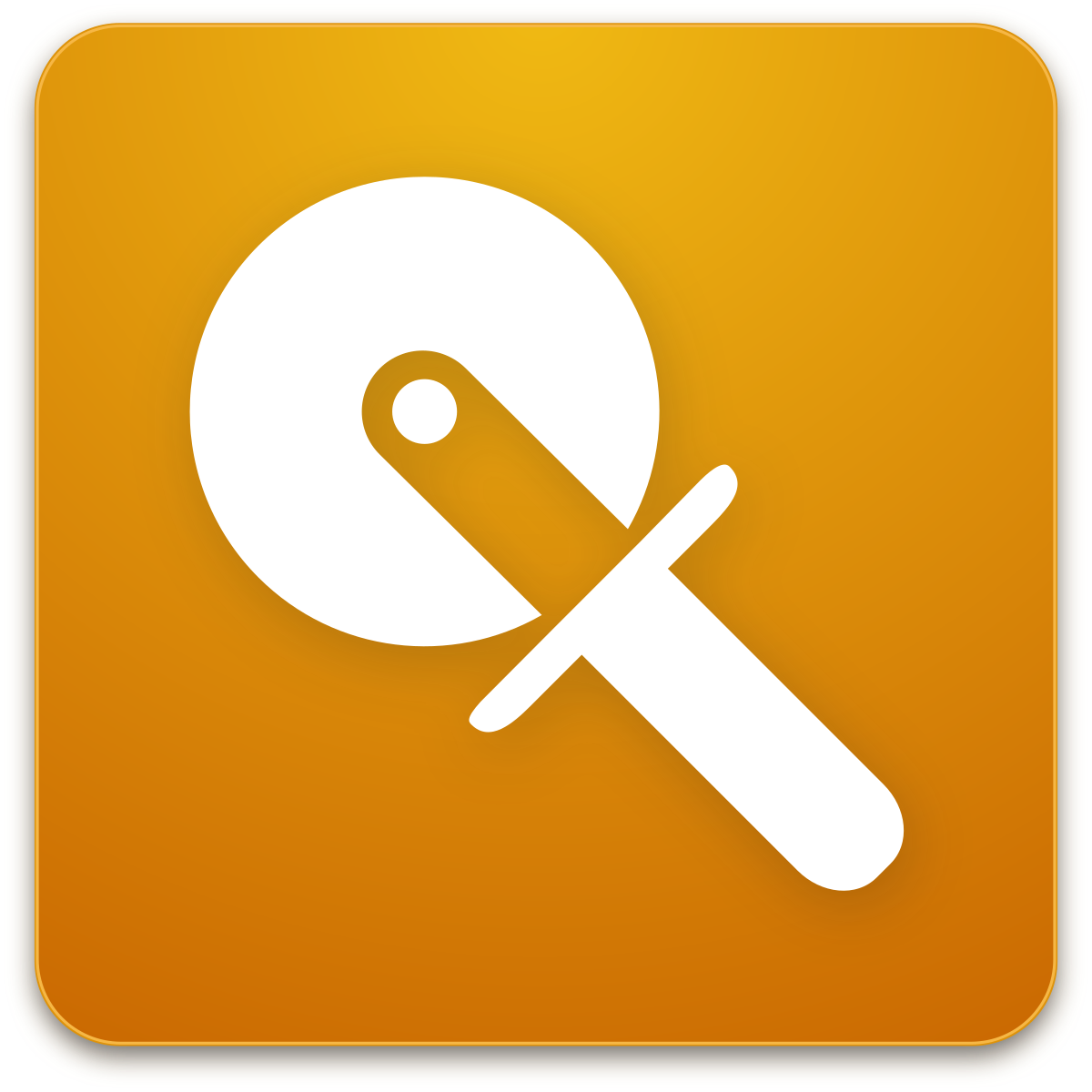 ملف:Razor-qt logo.svg - المعرفة