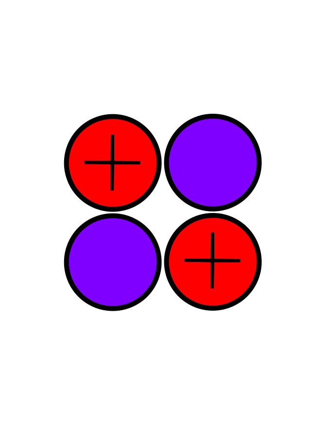 ملف:Alpha particle.svg - المعرفة
