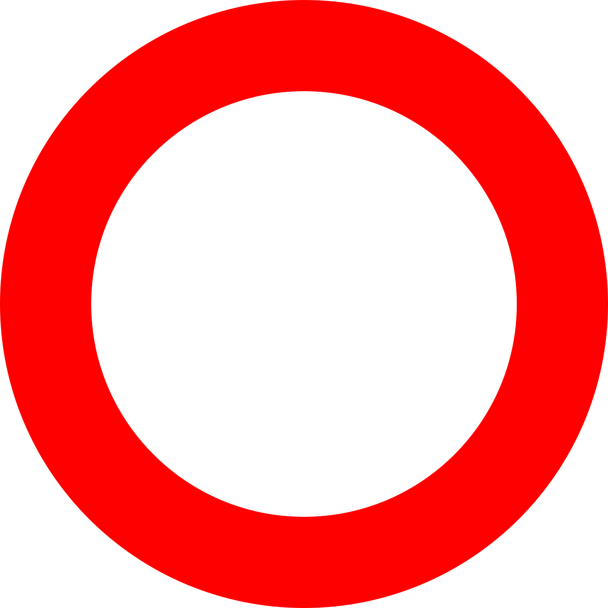 ملف:Map-circle-red.svg - المعرفة
