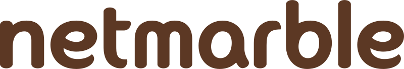 ملف:Netmarble Logo.svg - المعرفة