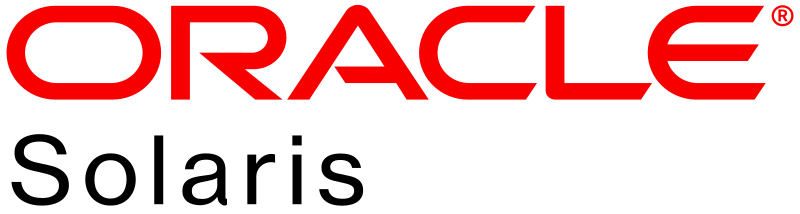 ملف:Oracle Solaris logo.svg - المعرفة