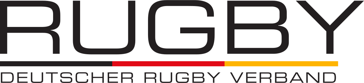 ملف:Deutscher Rugby-Verband text logo.svg - المعرفة