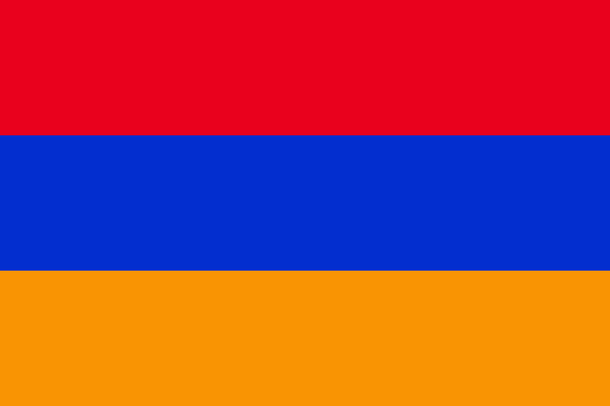 ملف:Flag of the Repubblic of Alba.svg - المعرفة