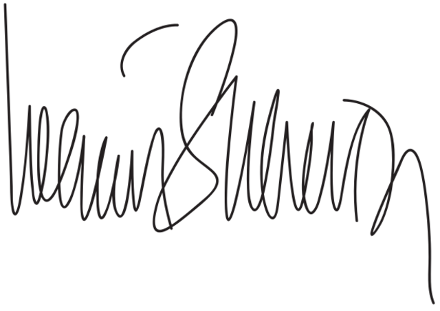 ملف:Helmut Schmidt Signature.svg - المعرفة