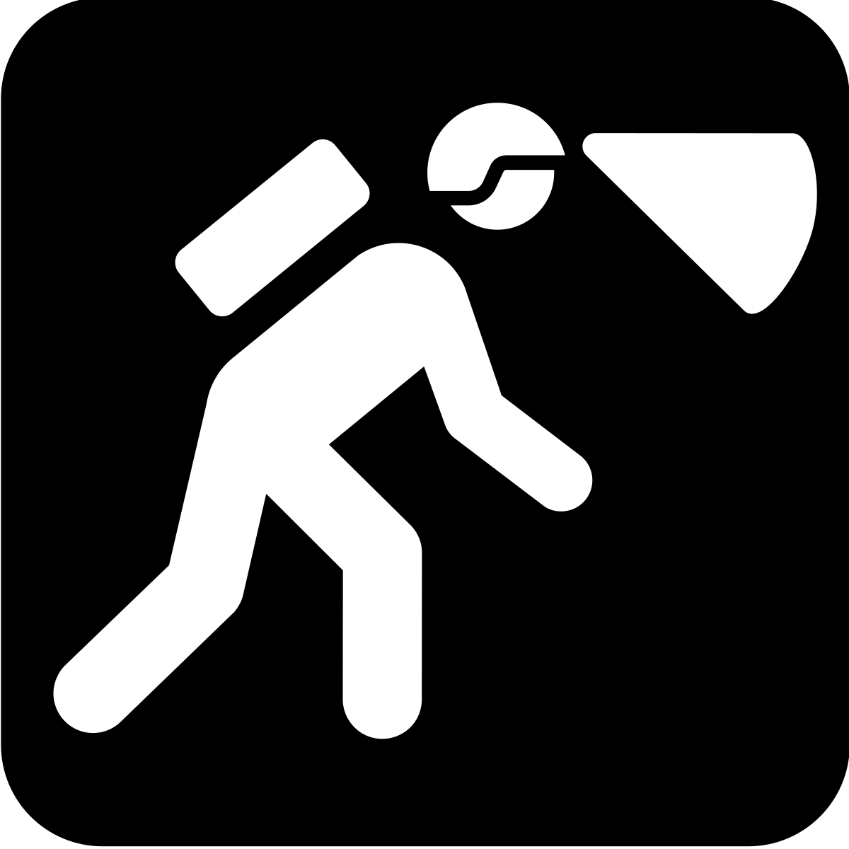 ملف:Pictograms-nps-land-spelunking-caves-2.svg - المعرفة