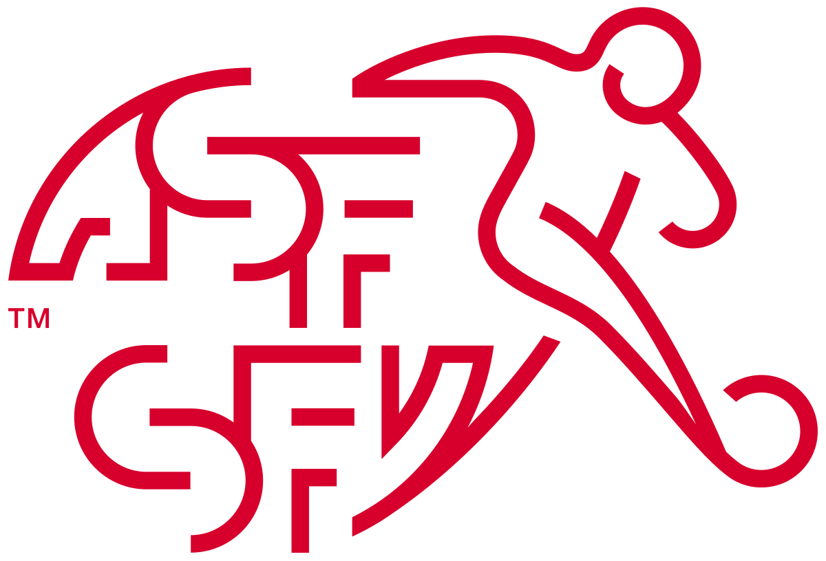 ملف:SFV Logo.svg - المعرفة