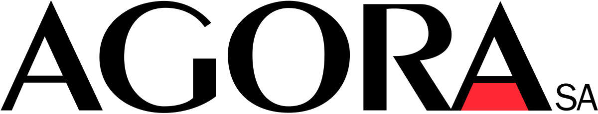 ملف:Agora.svg - المعرفة