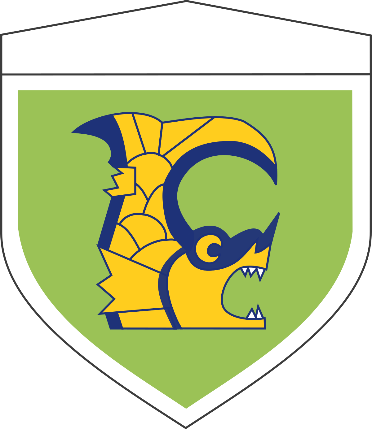 ملف:JGSDF 10th Division.svg - المعرفة