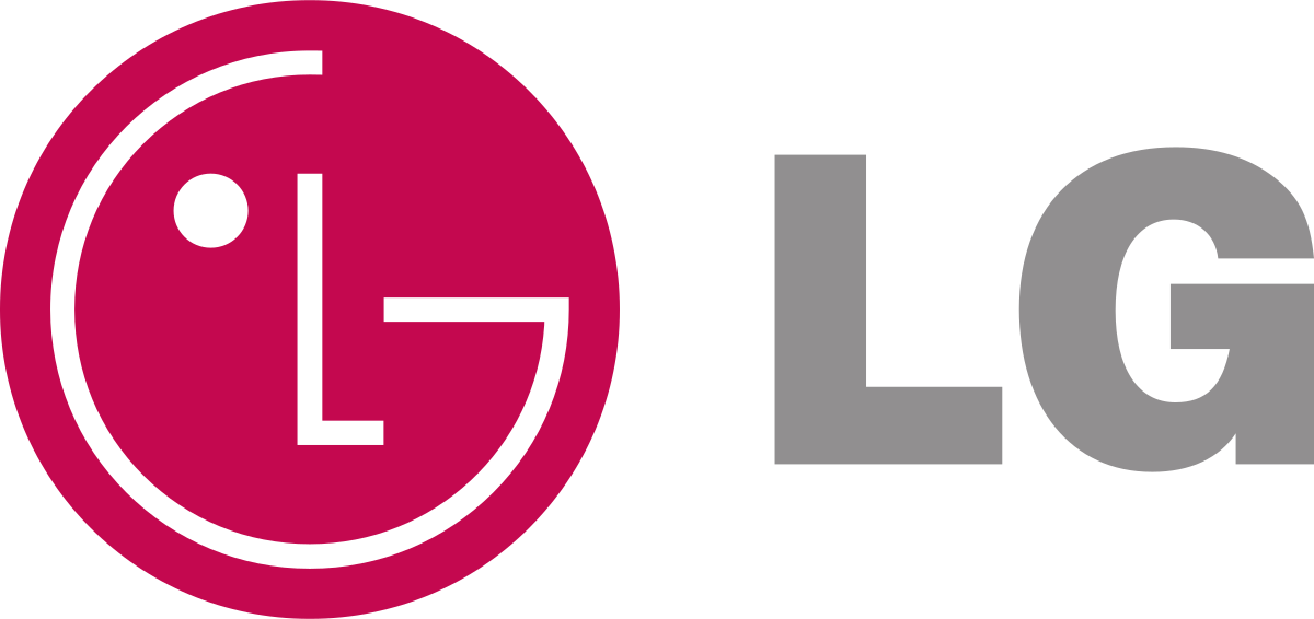 ملف:LG Logo.svg - المعرفة