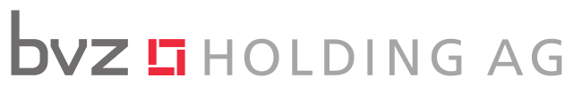 ملف:Logo BVZ.svg - المعرفة