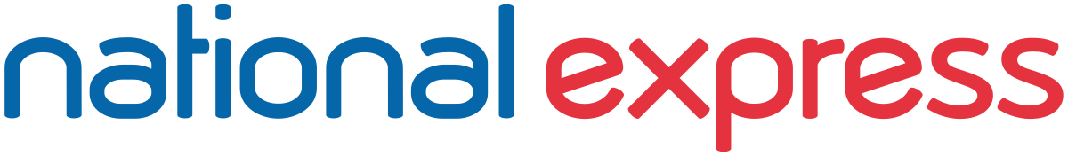 ملف:National Express Group Logo.svg - المعرفة