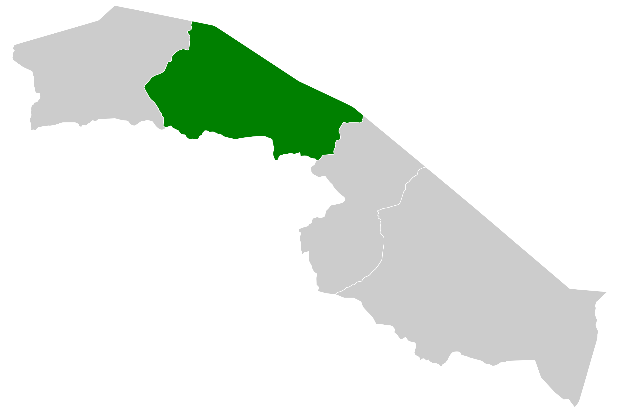 ملف:Northern Borders Region - Arar.svg - المعرفة