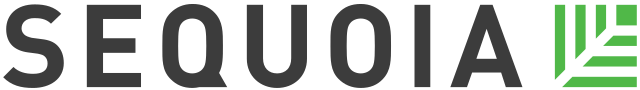 ملف:Sequoia capital logo.svg - المعرفة