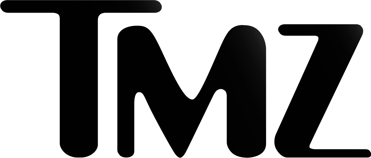 ملف:TMZLogo.svg - المعرفة