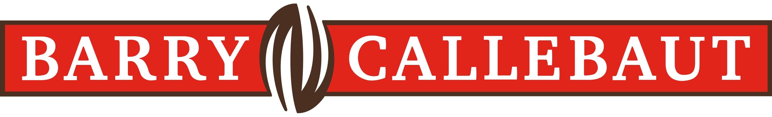 ملف:Barry Callebaut logo.svg - المعرفة