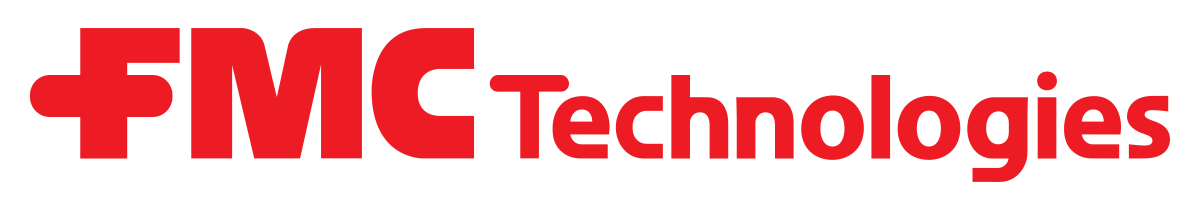 ملف:Logo FMC Technologies.svg - المعرفة