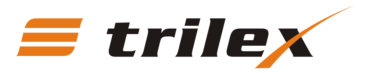 ملف:Logo Trilex.svg - المعرفة