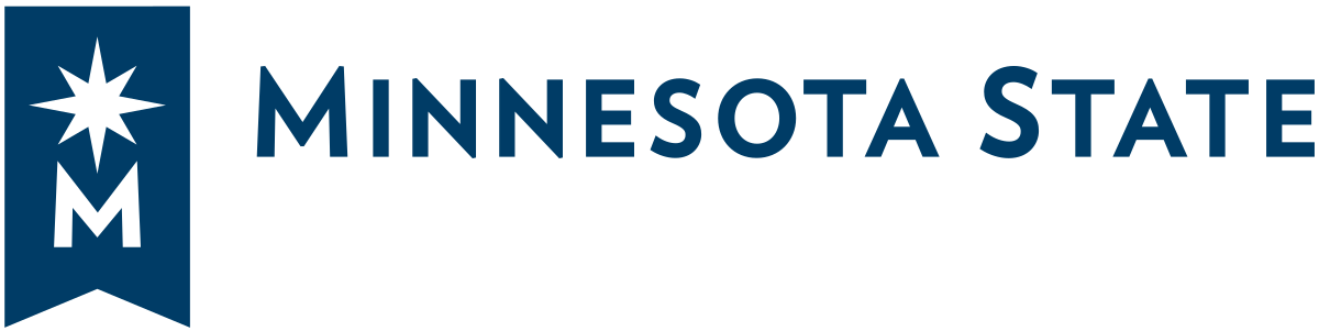ملف:Minnesota State System logo.svg - المعرفة