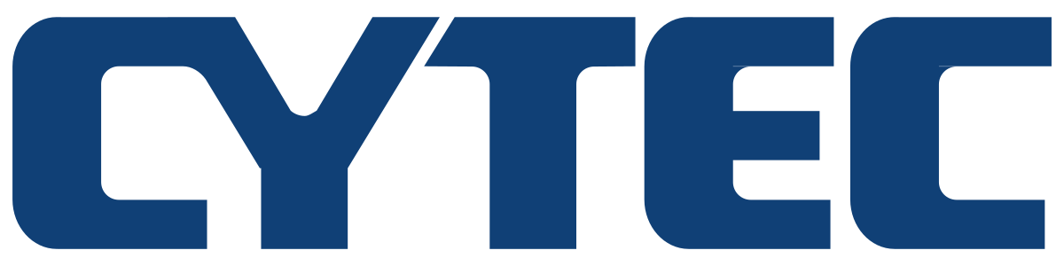 ملف:Cytec Logo.svg - المعرفة