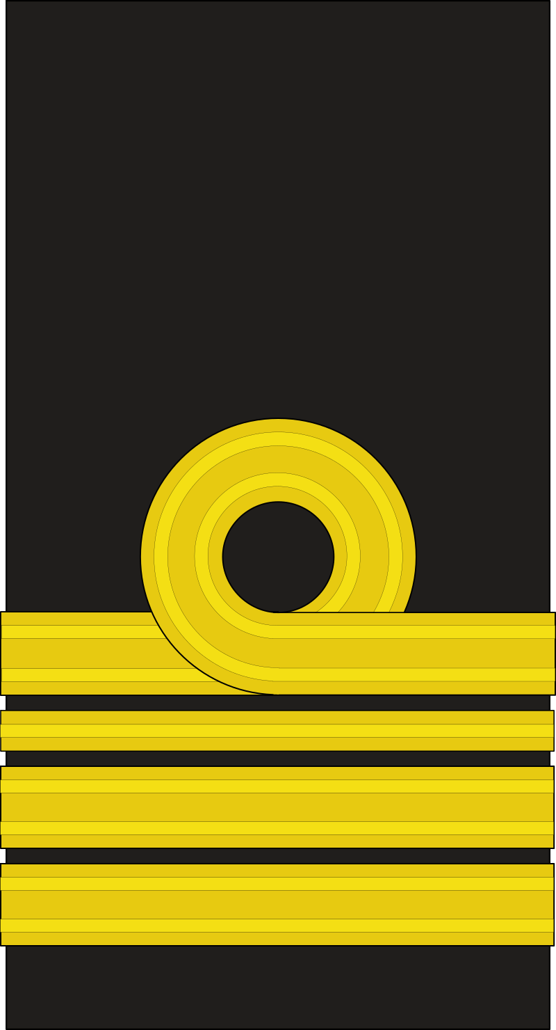 ملف:Generic-Navy-O6.svg - المعرفة