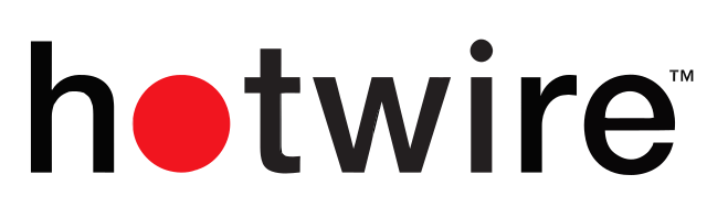 ملف:Hotwire Logo.svg - المعرفة