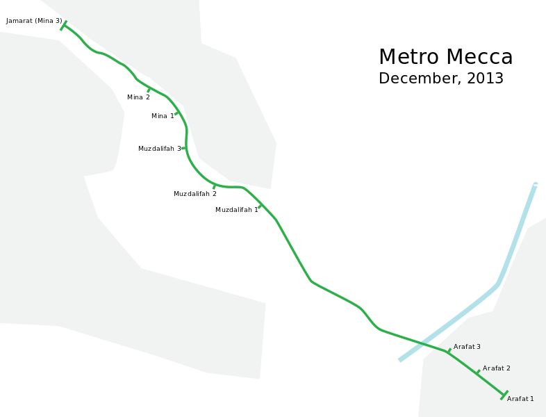 ملف:Mecca Metro.svg - المعرفة