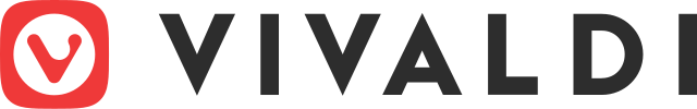 ملف:Vivaldi-technologies-logo.svg - المعرفة