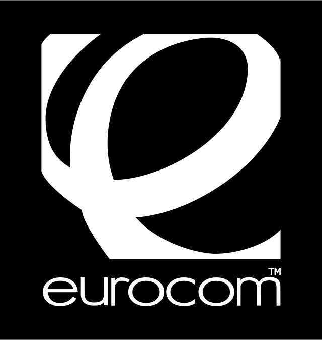 ملف:Eurocom logo.svg - المعرفة