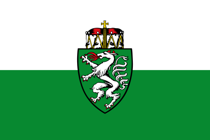ملف:Flag of Styria (state).svg - المعرفة