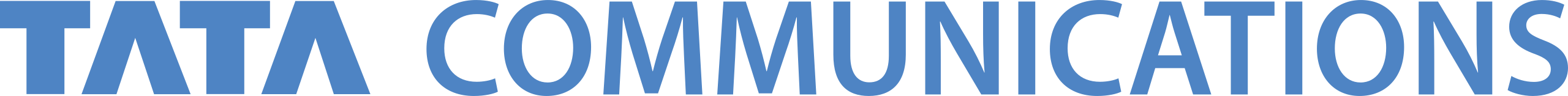 ملف:Tata Comm logo.svg - المعرفة