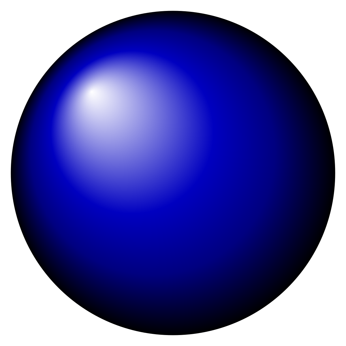 ملف:Blue 000080 pog.svg - المعرفة