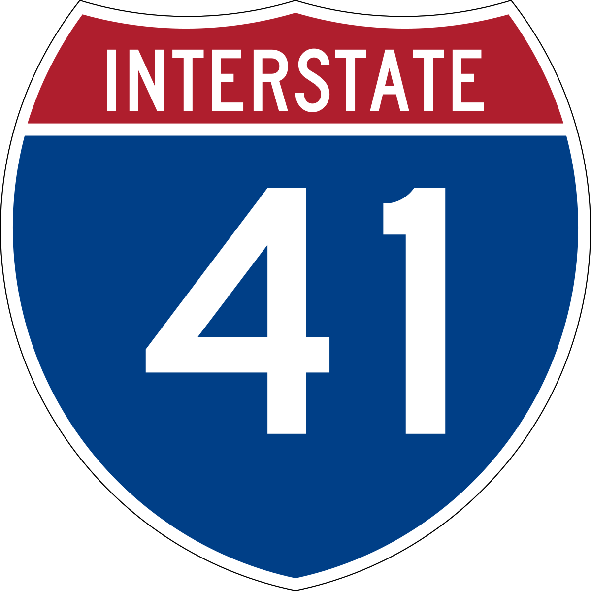 ملف:I-41.svg - المعرفة