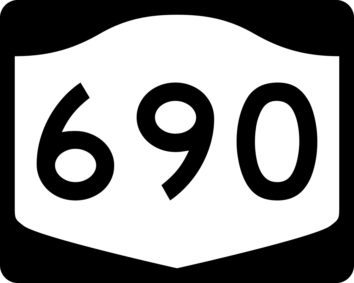 ملف:NY-690.svg - المعرفة