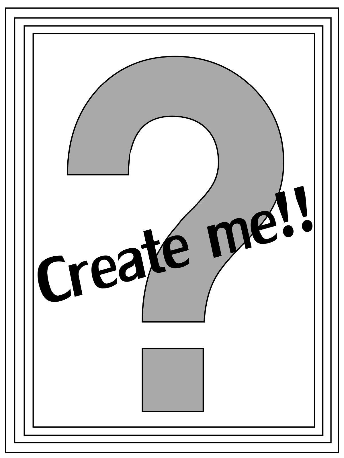 ملف:None.svg - المعرفة